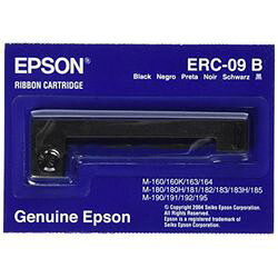 【メーカー純正品】検索キーワード:EPSON【メーカー純正品】