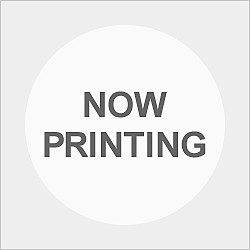 【純正品】検索キーワード:ERC43B([対応機種]EPSON M-U110/M-U110A/M-U111S/M-U111SII/M-U110II/M-U310/M-U311/M-U312/M-U310S 他詳細HP参照。[カラー]黒)