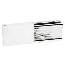 機器 ＞ PC周辺機器 ＞ インクジェットプリンタ−インク。【メーカー純正品】機器 ＞ PC周辺機器 ＞ インクジェットプリンタ−インク。検索キーワード:ICBK52 インクカートリツジ【メーカー純正品】
