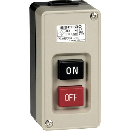 　BSE2303。梱包・工具・作業用品 ＞ 工事用品 ＞ 配管／電設資材 ＞ 電設資材。
