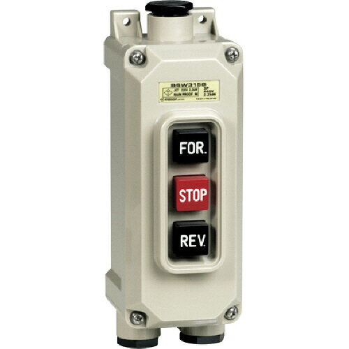 　BSW315B3。梱包・工具・作業用品 ＞ 工事用品 ＞ 配管／電設資材 ＞ 電設資材。