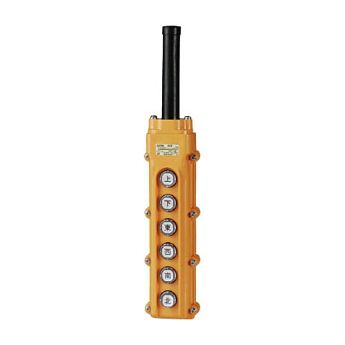 　COB63。梱包・工具・作業用品 ＞ 工事用品 ＞ 配管／電設資材 ＞ 電設資材。