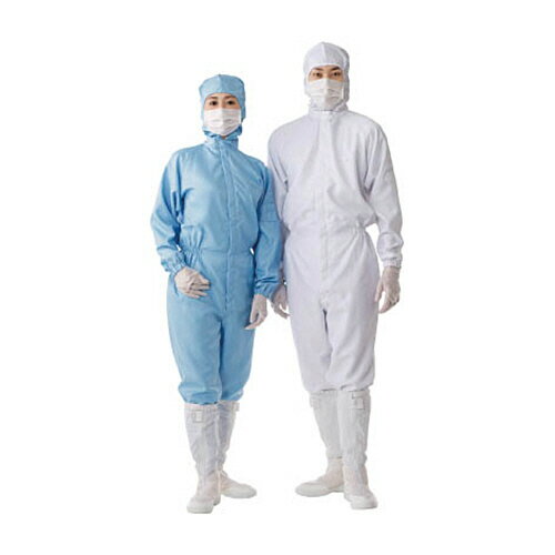 ※こちらは【取り寄せ商品】です。必ず商品名等に「取り寄せ商品」と表記の商品についてをご確認ください。FH197C02L。梱包・工具・作業用品 ＞ 研究管理用品 ＞ クリーンルーム関連用品 ＞ クリーンウエア。