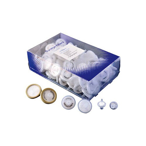 　CA030045。梱包・工具・作業用品 ＞ 研究管理用品 ＞ 研究開発関連用品 ＞ 実験機器・用品。