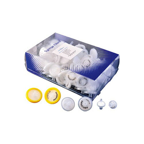　NY025500。梱包・工具・作業用品 ＞ 研究管理用品 ＞ 研究開発関連用品 ＞ 実験機器・用品。