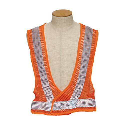 ※こちらは【取り寄せ商品】です。必ず商品名等に「取り寄せ商品」と表記の商品についてをご確認ください。TY35J。梱包・工具・作業用品 ＞ 研究管理用品 ＞ 食品衛生関連用品 ＞ 保冷機器・用品。