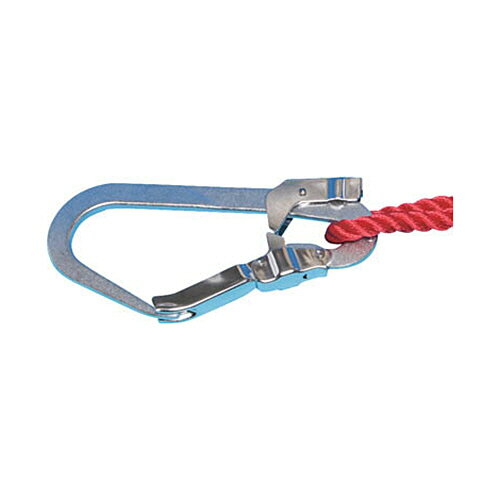 　3264。梱包・工具・作業用品 ＞ 荷役用品 ＞ 結束ベルト（荷役用品） ＞ 。