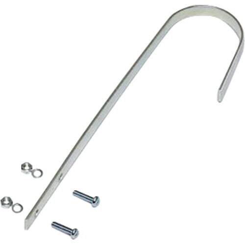 　9005。梱包・工具・作業用品 ＞ 工事用品 ＞ 建築資材／金物 ＞ ジョイント金具。