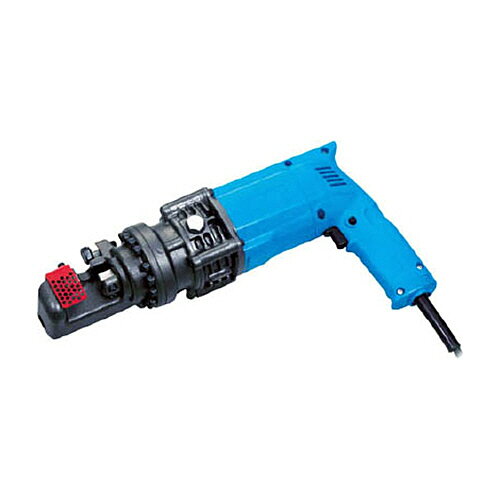 　HBC316。梱包・工具・作業用品 ＞ 工事用品 ＞ 油圧工具 ＞ 鉄筋加工機。