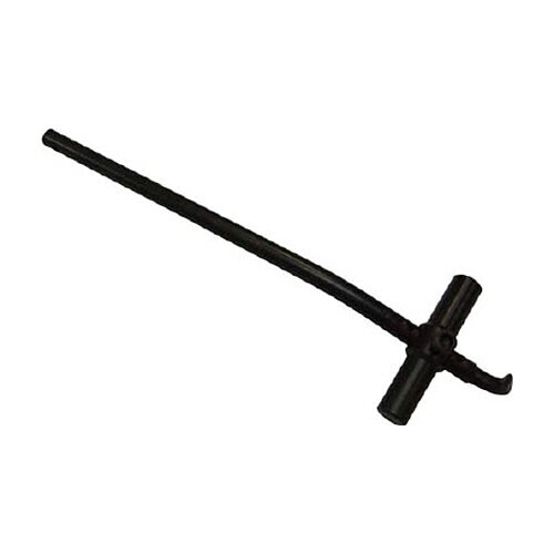　HOP2060。梱包・工具・作業用品 ＞ 作業用品 ＞ 手作業工具 ＞ 車輌整備用工具。