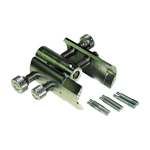 　IH904A。梱包・工具・作業用品 ＞ 作業用品 ＞ 手作業工具 ＞ 車輌整備用工具。