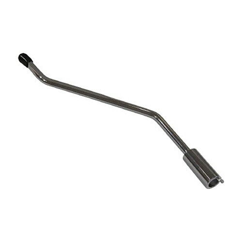 　BS202N。梱包・工具・作業用品 ＞ 作業用品 ＞ 手作業工具 ＞ 車輌整備用工具。