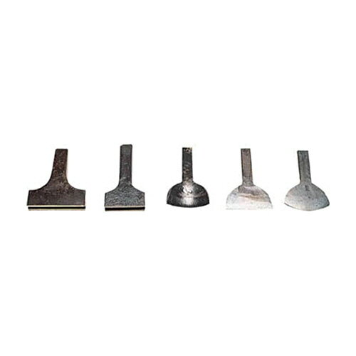 　TGKG-0045。梱包・工具・作業用品 ＞ 作業用品 ＞ 手作業工具 ＞ 板金用工具。