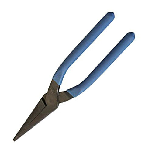 　KKPE0300。梱包・工具・作業用品 ＞ 作業用品 ＞ 手作業工具 ＞ 板金用工具。