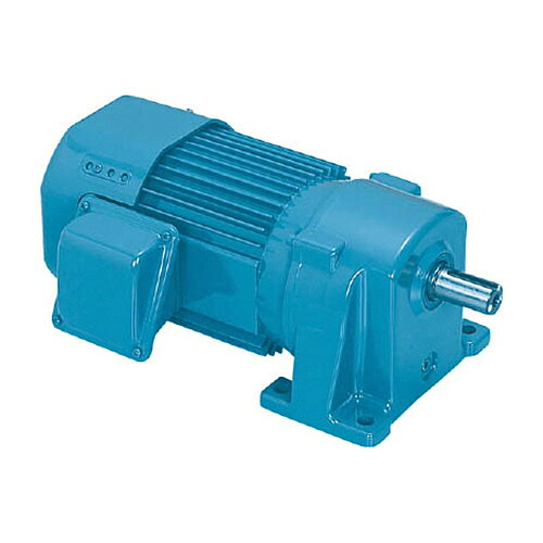 　TML20210。梱包・工具・作業用品 ＞ 生産加工用品 ＞ メカトロニクス ＞ ギアモーター。