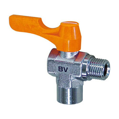 　BV3022。梱包・工具・作業用品 ＞ 工事用品 ＞ 配管／電設資材 ＞ バルブ。