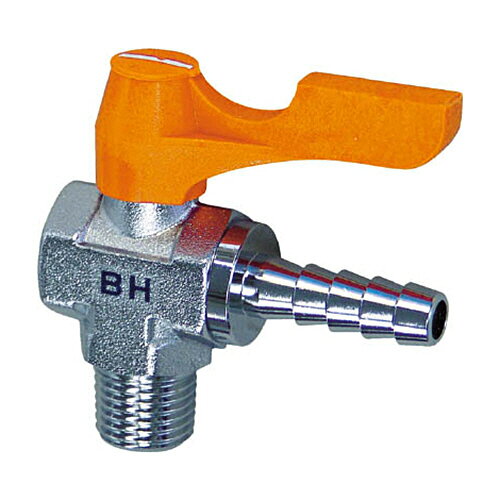 　BH3107。梱包・工具・作業用品 ＞ 工事用品 ＞ 配管／電設資材 ＞ バルブ。
