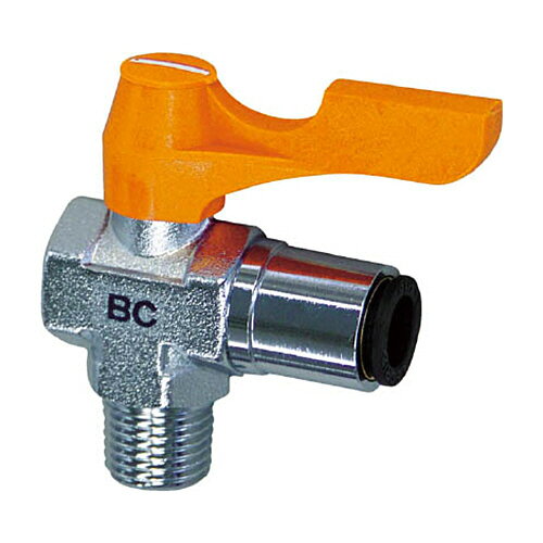 　BC3208。梱包・工具・作業用品 ＞ 工事用品 ＞ 配管／電設資材 ＞ バルブ。
