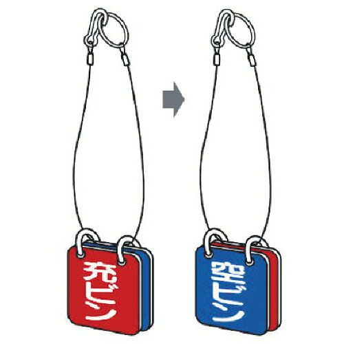 　82735。梱包・工具・作業用品 ＞ 工事用品 ＞ 配管／電設資材 ＞ 配線ケーブル保護資材。