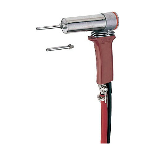 　FLGUN。梱包・工具・作業用品 ＞ 作業用品 ＞ 電気／電子関連用品 ＞ 熱加工機。