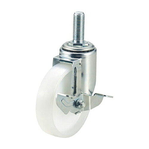 　ALT75NDS。梱包・工具・作業用品 ＞ 作業用品 ＞ キャスター ＞ 標準キャスター。