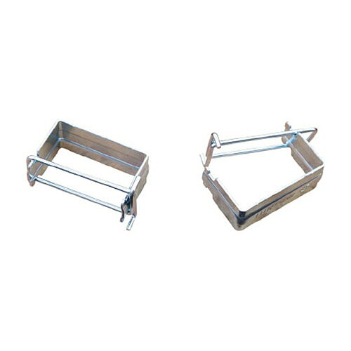 　WNCF。梱包・工具・作業用品 ＞ 省力機器 ＞ 特殊パレット ＞ 。