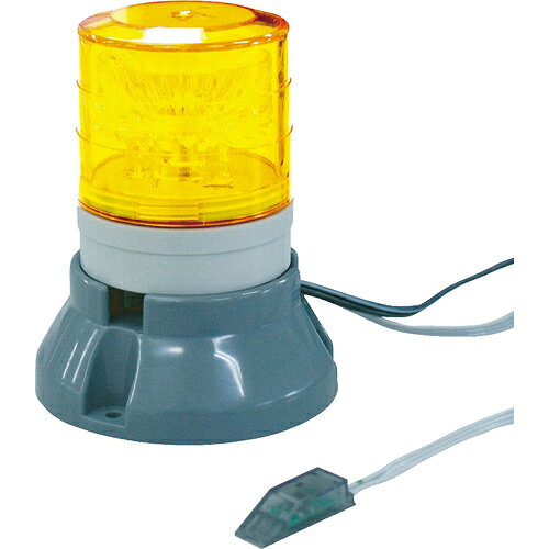 　VL04S-100FAN。梱包・工具・作業用品 ＞ 工事用品 ＞ 配管／電設資材 ＞ 電設資材。