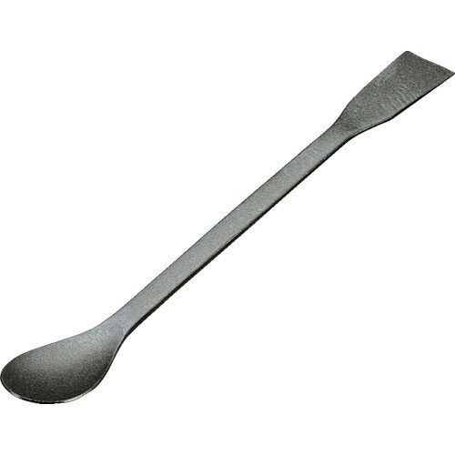 　NR0368-001。梱包・工具・作業用品 ＞ 研究管理用品 ＞ 研究開発関連用品 ＞ 実験機器・用品。