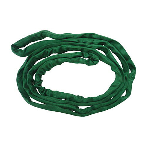 　TBSN2.0TX3M。梱包・工具・作業用品 ＞ 荷役用品 ＞ 結束ベルト（荷役用品） ＞ 。