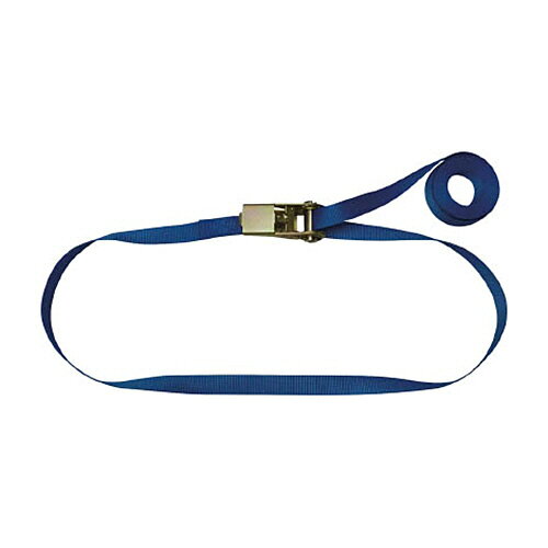　R05N040000A。梱包・工具・作業用品 ＞ 荷役用品 ＞ 結束ベルト（荷役用品） ＞ 。