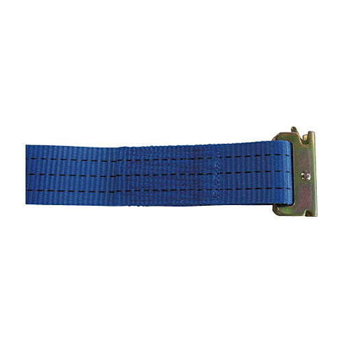 　R30KJB010JB050A。梱包・工具・作業用品 ＞ 荷役用品 ＞ 結束ベルト（荷役用品） ＞ 。