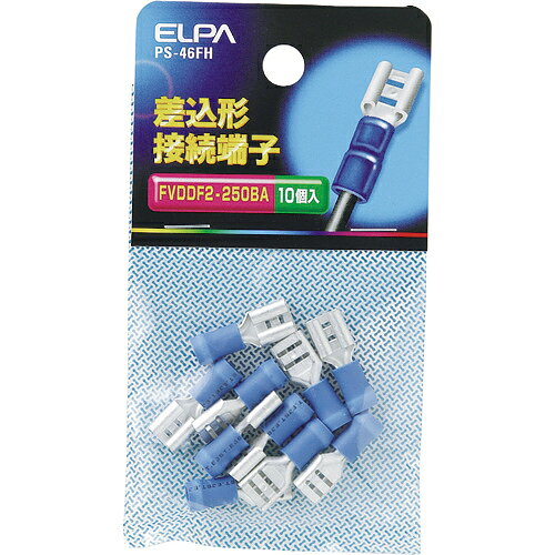 　PS-46FH。梱包・工具・作業用品 ＞ 工事用品 ＞ 配管／電設資材 ＞ 電設資材。
