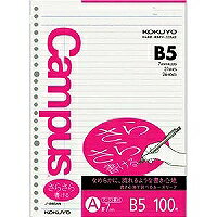 文具 ＞ ノート ＞ ルーズリーフ。軽いタッチで、さらさらとなめらかに書けるルーズリーフ本体色・柄：。本体重量：3g。サイズ：本体 約 縦182×横257×奥10mm。検索キーワード:846AN ルーズリーフ ノ-846AN ノ846AN