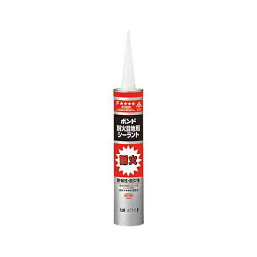 　59378。梱包・工具・作業用品 ＞ 工事用品 ＞ 塗装／内装用品 ＞ コーキング材。