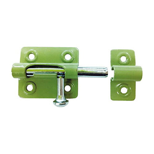 　SH-LM-40。梱包・工具・作業用品 ＞ 工事用品 ＞ 建築資材／金物 ＞ 家具金物。