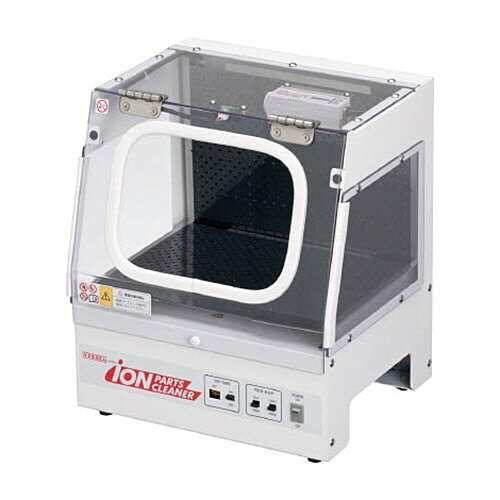 　IPCA4。梱包・工具・作業用品 ＞ 作業用品 ＞ 静電気対策用品 ＞ 除電機。