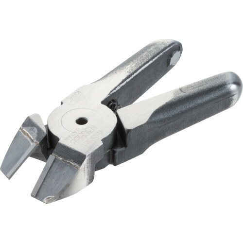 　N30BBB。梱包・工具・作業用品 ＞ 作業用品 ＞ 空圧工具 ＞ エアーニッパ。