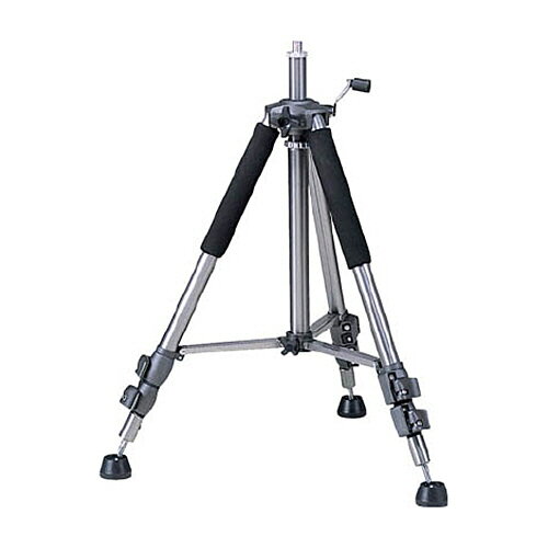 　LETC。梱包・工具・作業用品 ＞ 生産加工用品 ＞ 測量用品 ＞ レーザー墨出器。