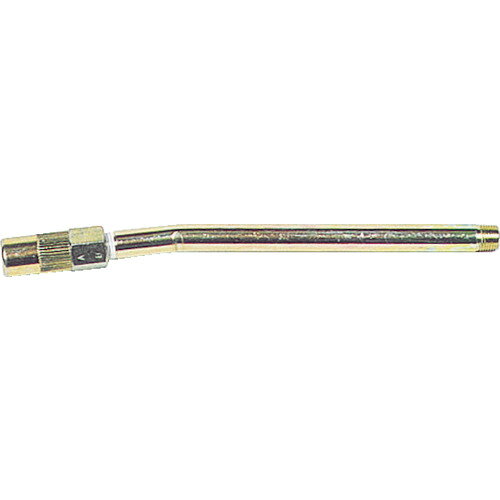 　CNP-1。梱包・工具・作業用品 ＞ 作業用品 ＞ 手作業工具 ＞ 車輌整備用工具。