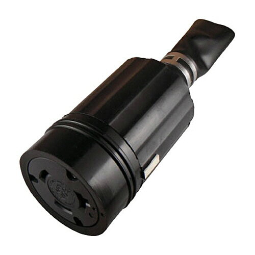 　3664RW。梱包・工具・作業用品 ＞ 工事用品 ＞ 配管／電設資材 ＞ 電設資材。
