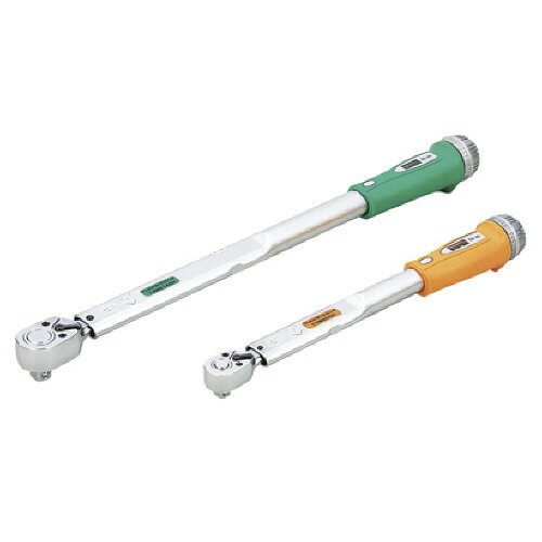 　T3MN100H。梱包・工具・作業用品 ＞ 生産加工用品 ＞ 測定機器 ＞ トルクレンチ。