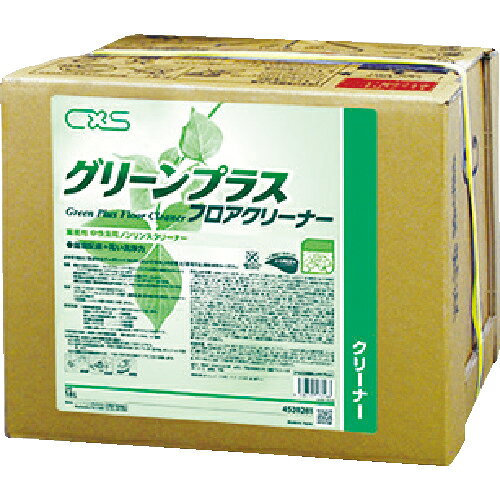 　衣料・生活用品 ＞ 洗剤・衛生用品 ＞ 住居用洗剤 ＞ ワックス。
