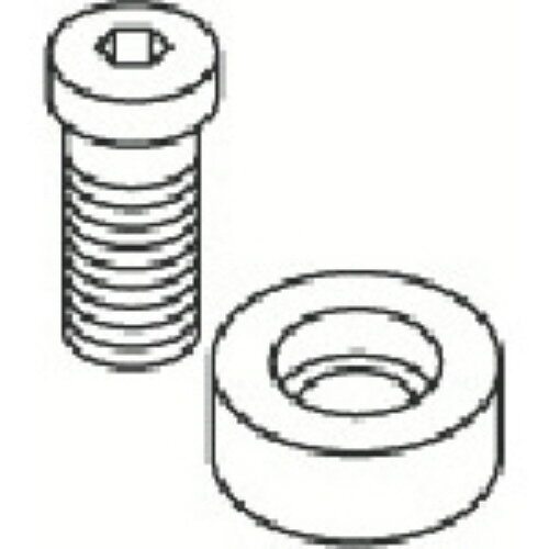 　70.91.53.420.0。梱包・工具・作業用品 ＞ 切削工具 ＞ 切削工具 ＞ TA式旋削工具。