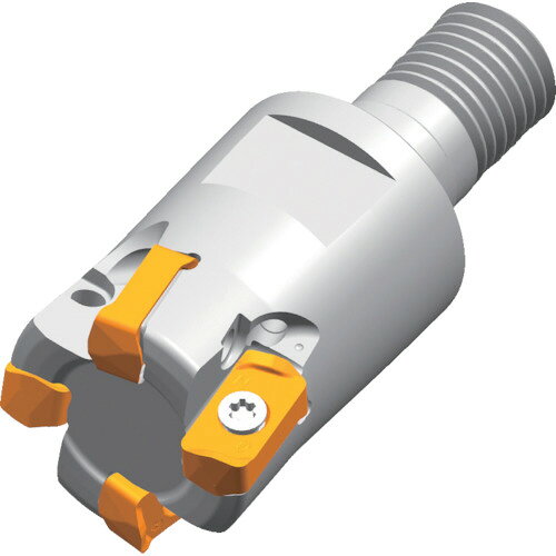　MFH20-M10-03-3T。梱包・工具・作業用品 ＞ 切削工具 ＞ 切削工具 ＞ TA式旋削工具。