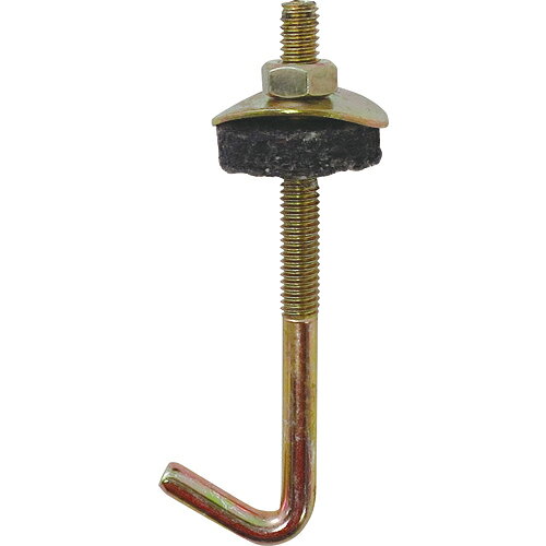　10176045。梱包・工具・作業用品 ＞ 工事用品 ＞ 土木建築用品 ＞ 土木資材。