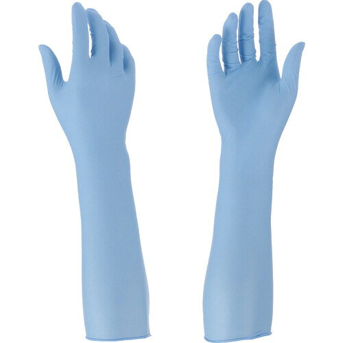 　93-243-10。梱包・工具・作業用品 ＞ 研究管理用品 ＞ 食品衛生関連用品 ＞ 食品用手袋。