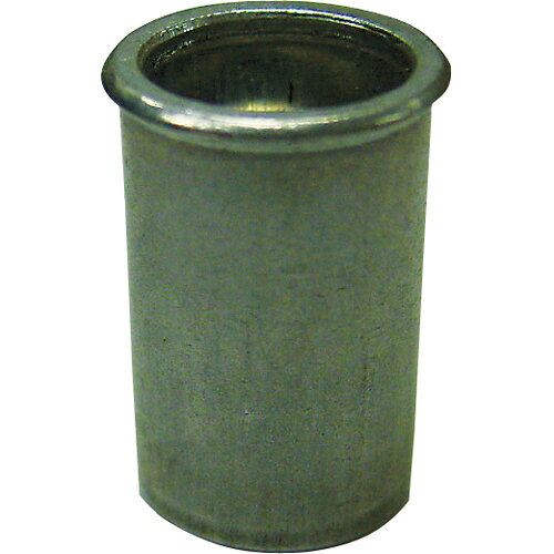 　NSK435M。梱包・工具・作業用品 ＞ 工事用品 ＞ ねじ類・結束金具 ＞ ナット。
