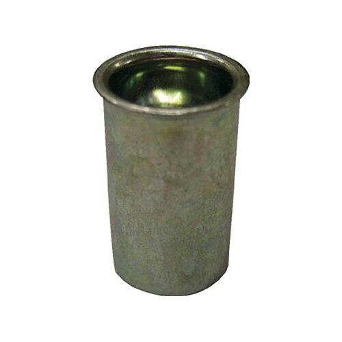　NAK525M。梱包・工具・作業用品 ＞ 工事用品 ＞ ねじ類・結束金具 ＞ ナット。
