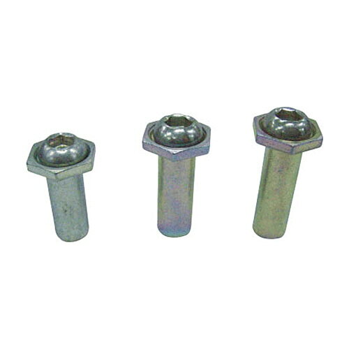 　CNSH109P。梱包・工具・作業用品 ＞ 工事用品 ＞ ねじ類・結束金具 ＞ リベット。
