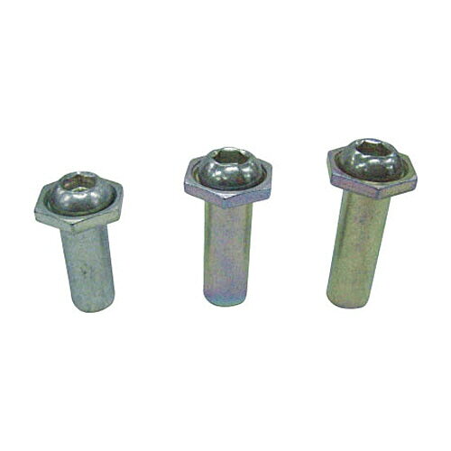 　CNSH1013P。梱包・工具・作業用品 ＞ 工事用品 ＞ ねじ類・結束金具 ＞ リベット。